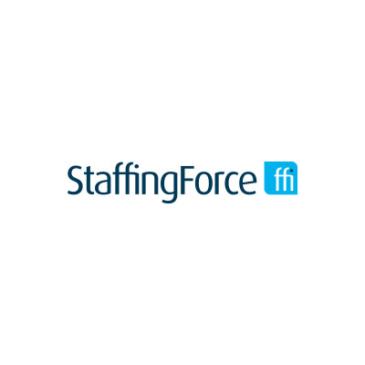 Home - Staffing Force